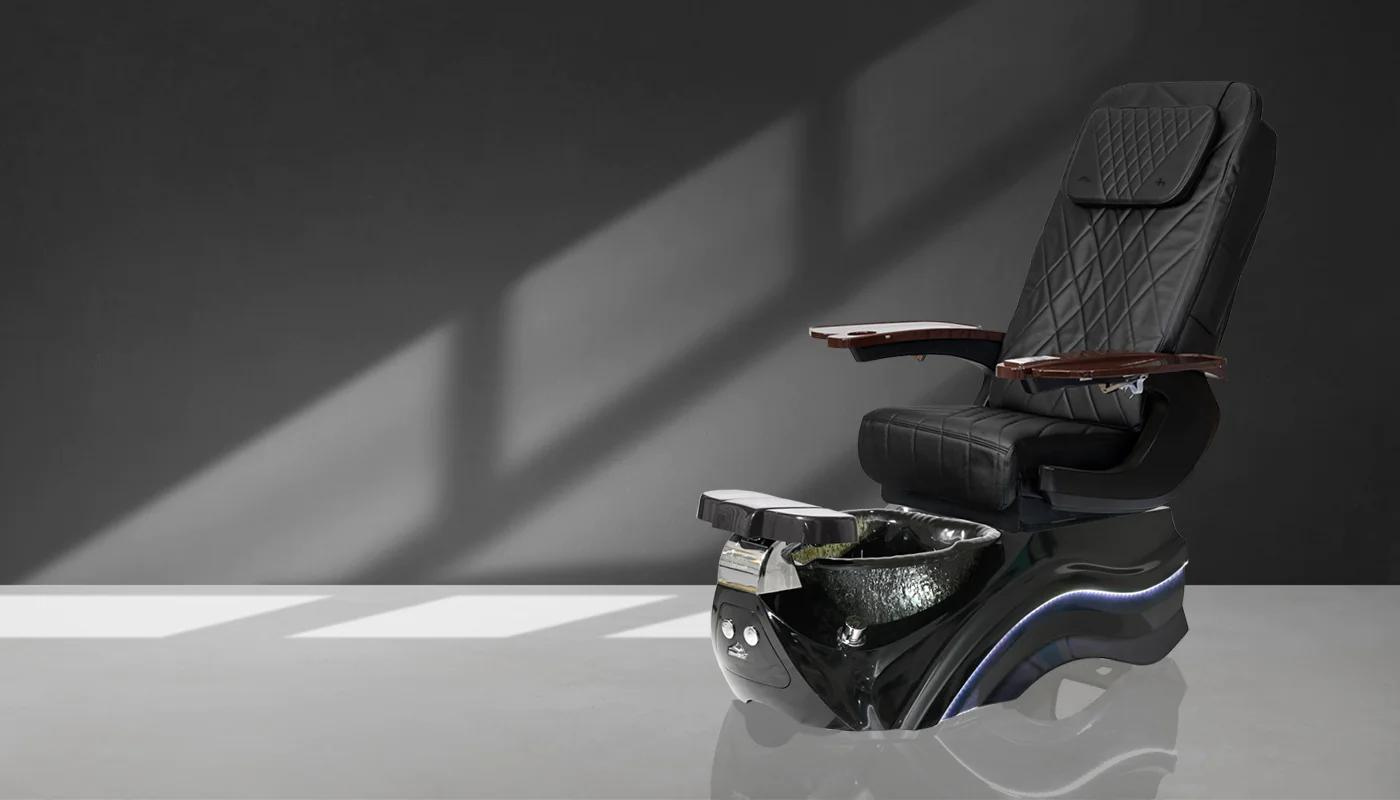 Introducing the Taurus + Econo Line: A Blend of Reliability and Afford