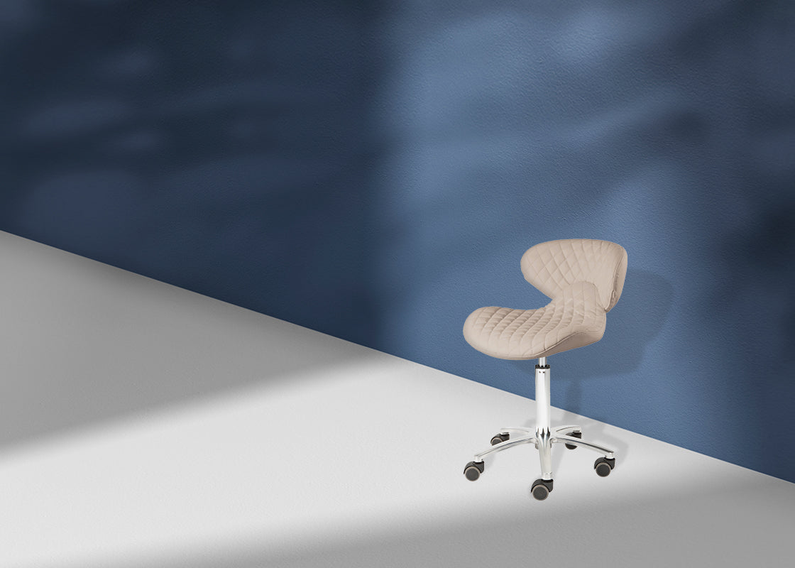 Chairs & Stools – Whale Spa Inc.