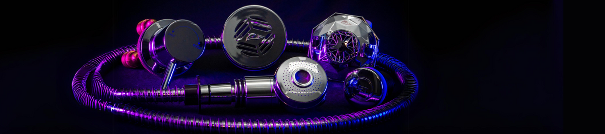 Whale Spa Pedicure Chairs | Award Winning Spa Chairs 4 yrs in a row