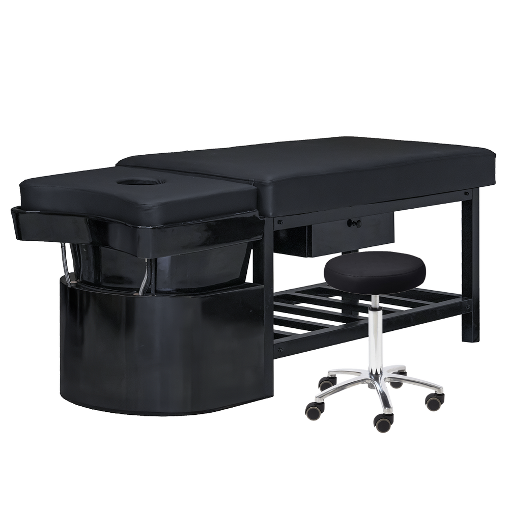 Whale Spa Pedicure Chairs | Award Winning Spa Chairs 4 yrs in a row