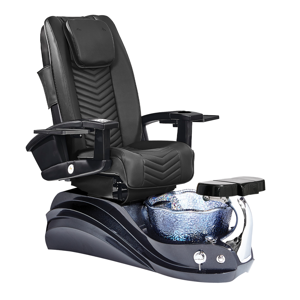 Whale Spa Pedicure Chairs | Best Pedicure Chairs in the USA