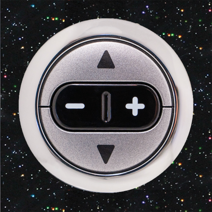 Whale Spa Crane II Pedicure Chair | Best Pedicure Chairs