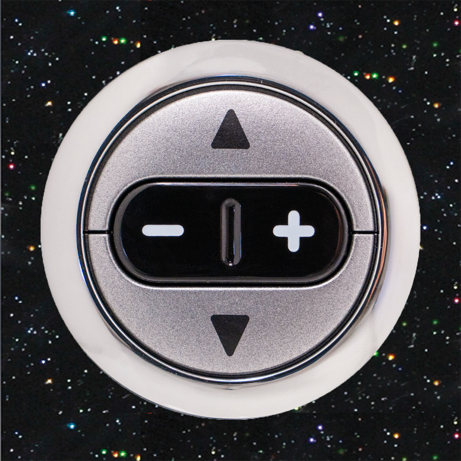 Whale Spa Crane II Pedicure Chair | Best Pedicure Chairs