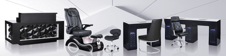 Shop All Collection List – Whale Spa Inc.