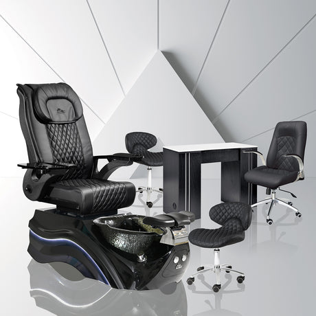 Shop All Collection List – Whale Spa Inc.