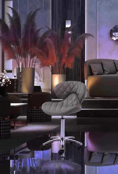 Whale Spa Pedicure Chairs | Award Winning Spa Chairs 4 yrs in a row