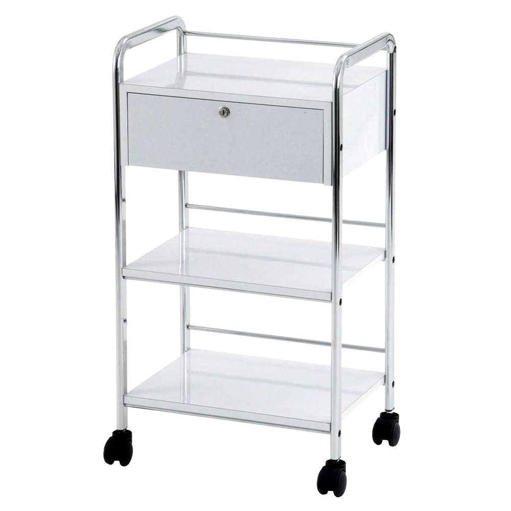 Spa Cart & Trolley