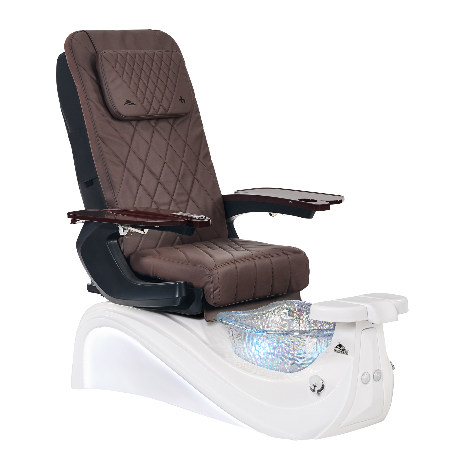 Whale Spa Pedicure Chairs | Award Winning Spa Chairs 4 yrs in a row