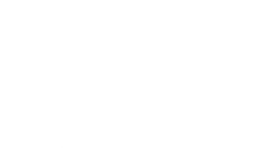 Whale Spa Pedicure Chairs | Award Winning Spa Chairs 4 yrs in a row