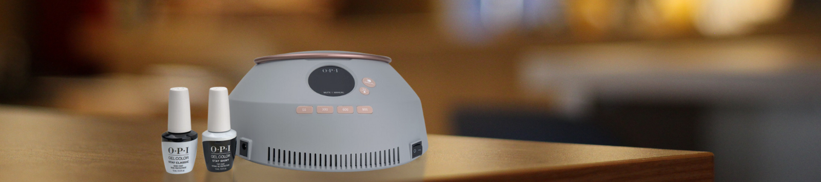 Whale Spa Pedicure Chairs | Award Winning Spa Chairs 4 yrs in a row